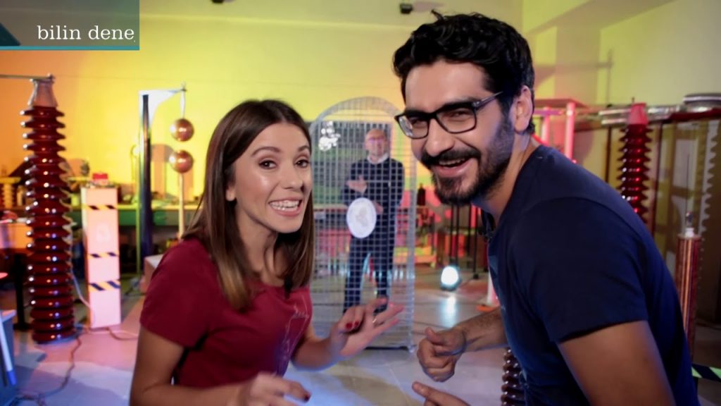 Sınıfta Teknolojiyi Kullanmanın 10 Etkili Yolu | Twin Science