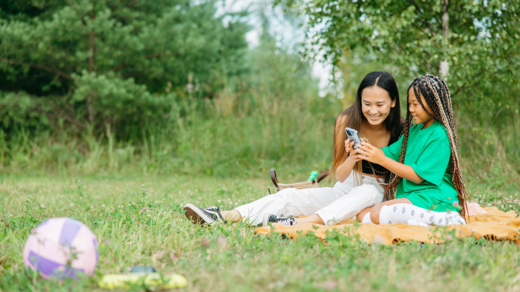 How to Teach Your Children About Climate Change? | Twin Science