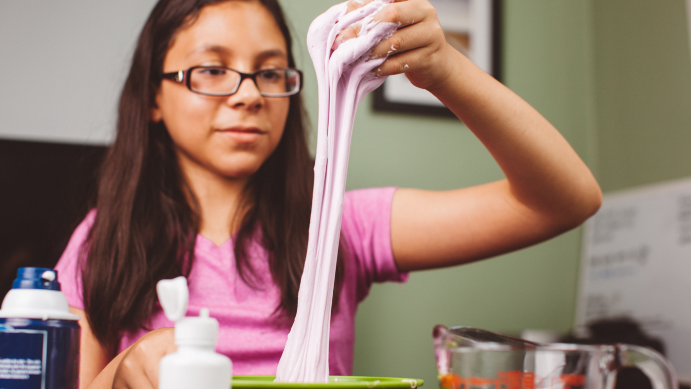 How to get kids interested in science - Twin Science