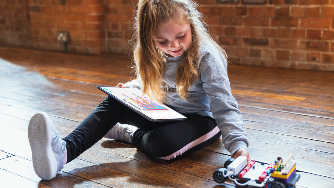 The Importance Of STEM Education Twin Science the-importance-of-stem-education-twin-science