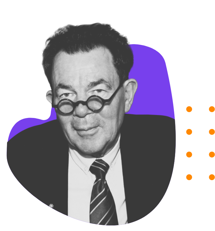 Twin Sustainability Competition - Twin Science