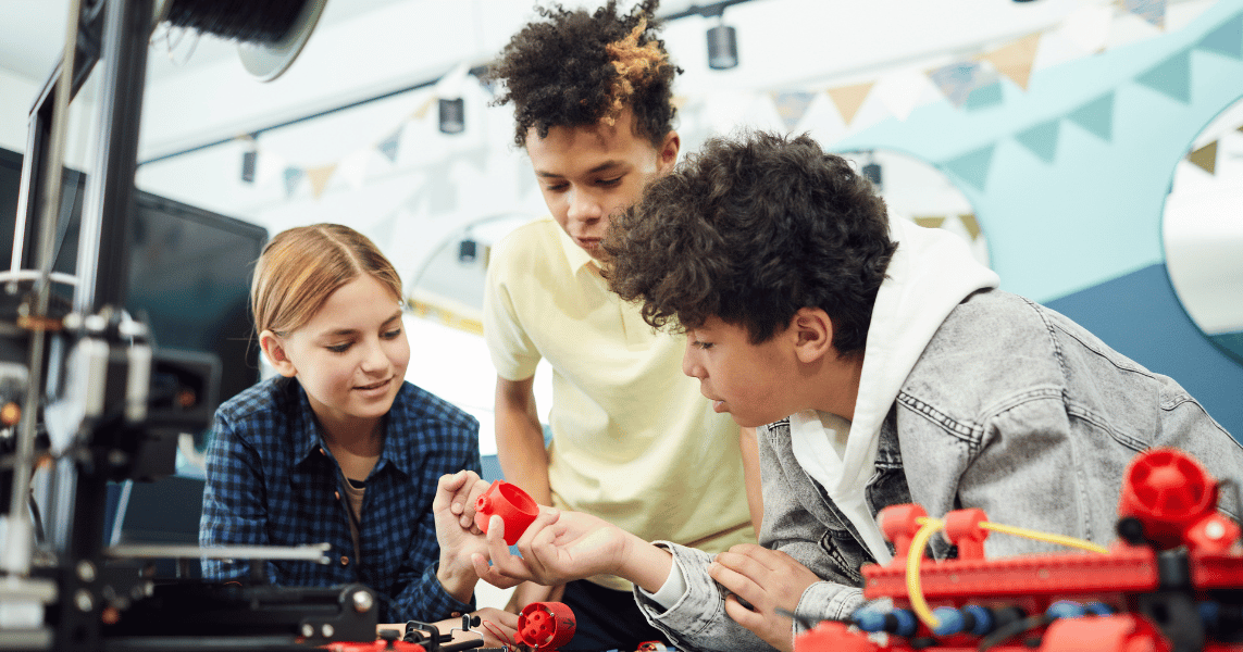 8 Science Skills to Teach Kids | Twin Science