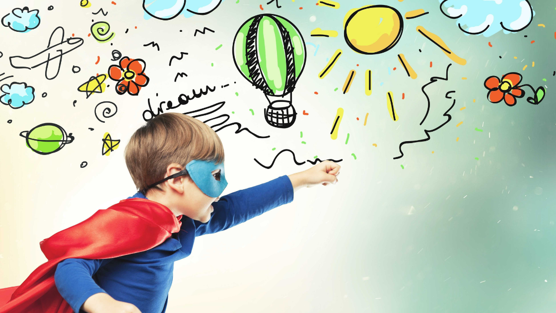 Create Content, Inspire Young Minds | Twin Science