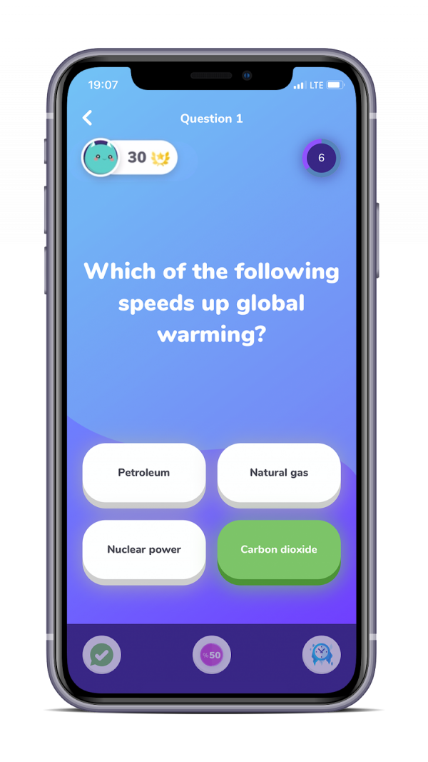 Twin Science | Science Kit - Robotics, Coding and Education Kits