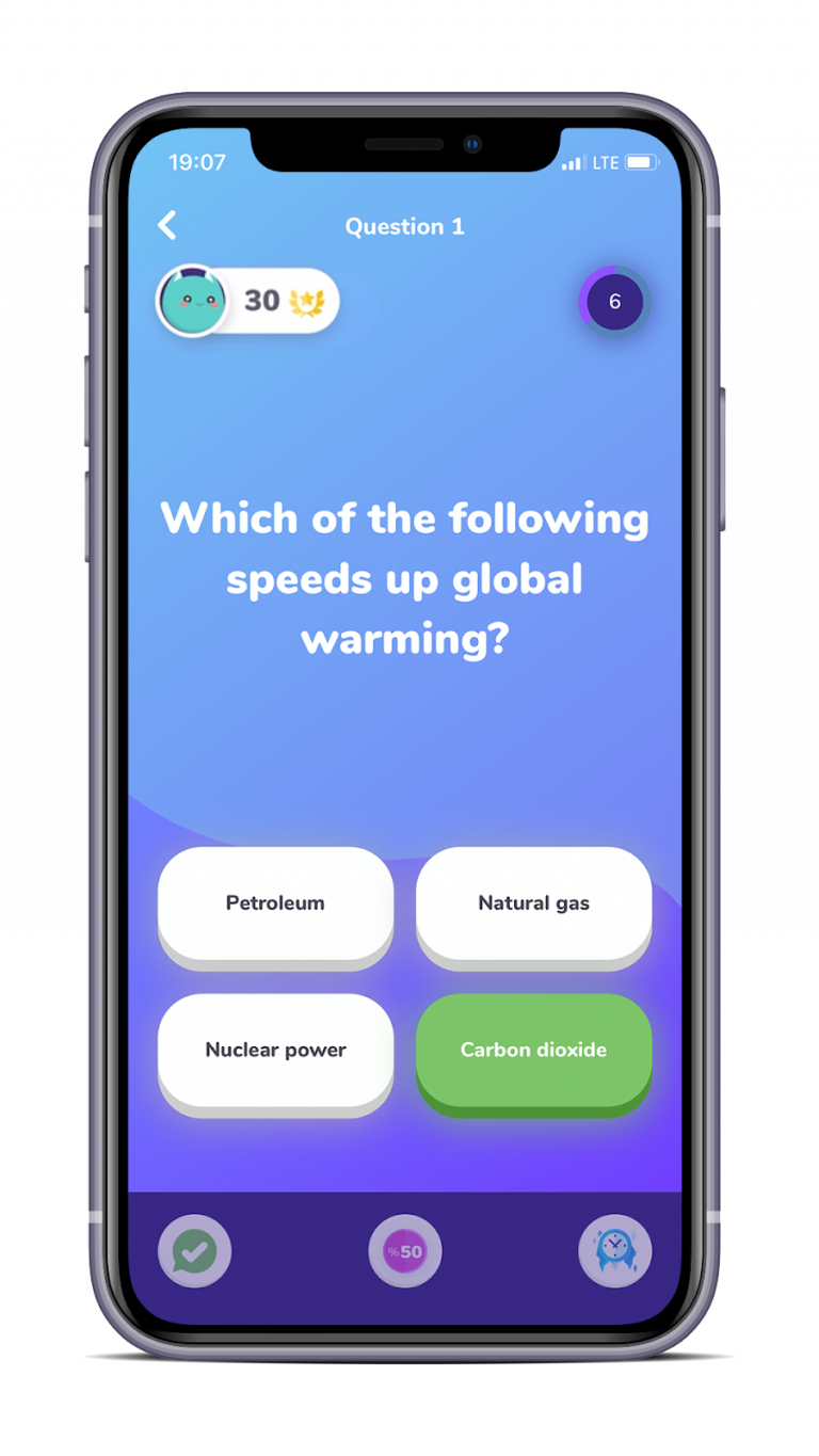 Twin Science | Science Kit - Robotics, Coding and Education Kits