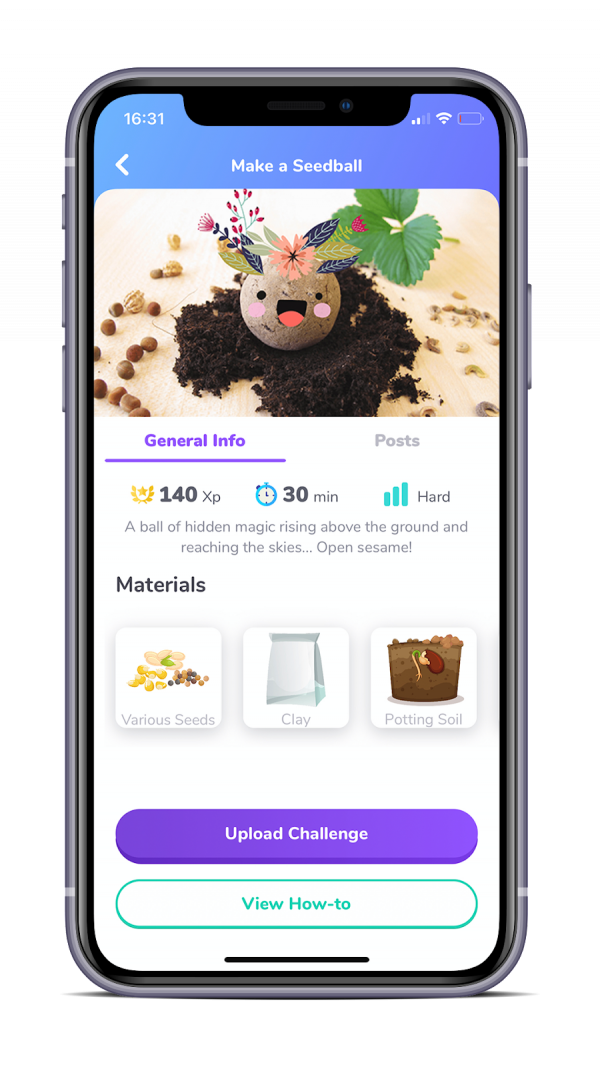 Twin Science | Science Kit - Robotics, Coding and Education Kits