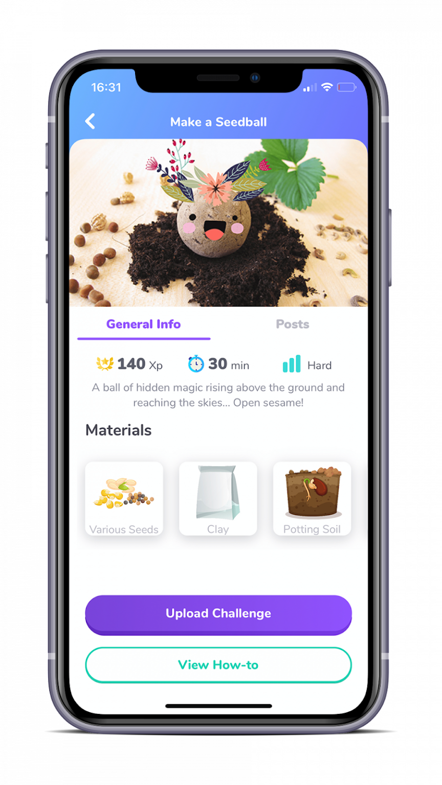 Twin Science | Science Kit - Robotics, Coding and Education Kits