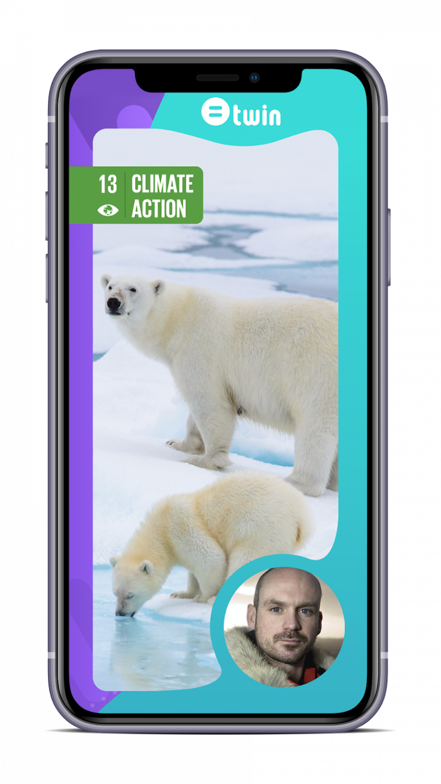 Twin Science | Science Kit - Robotics, Coding and Education Kits