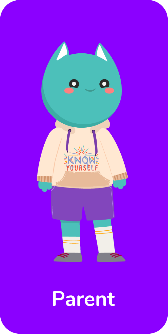 Twin Science | Science Kit - Robotics, Coding and Education Kits