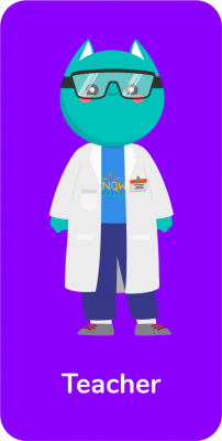 Twin Science | Science Kit - Robotics, Coding and Education Kits