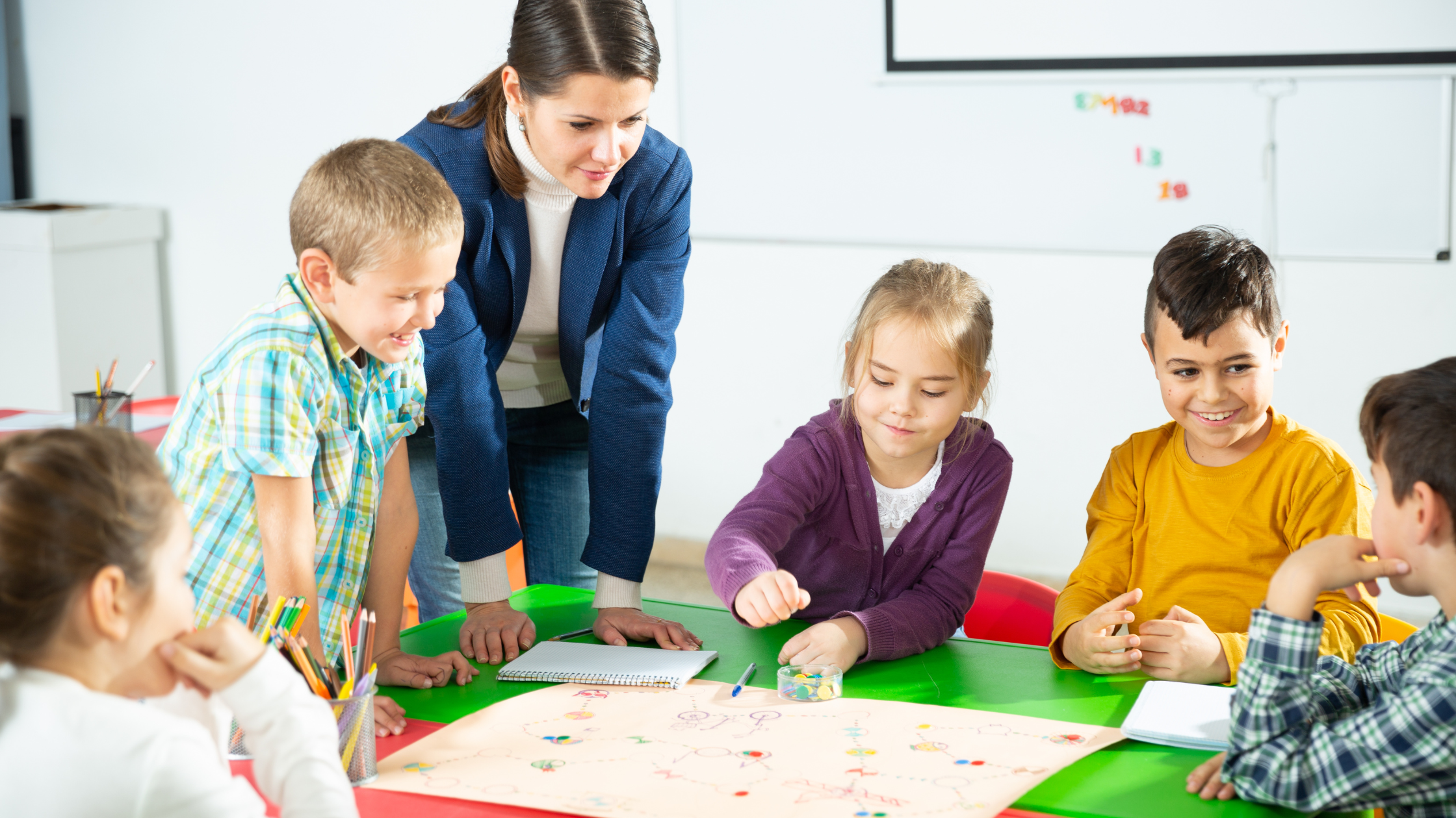 Why game-based learning is a must for your child? | Twin Science