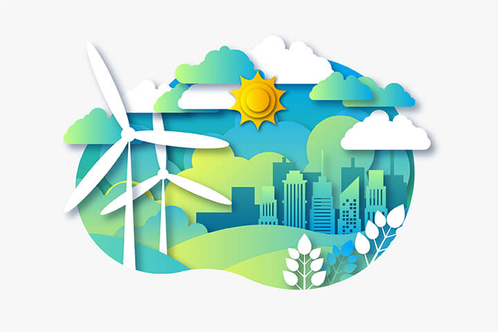 Twin Sustainability Competition - Twin Science