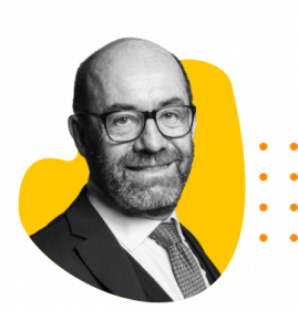 Twin Science | Developing STEM Skills For Sustainability