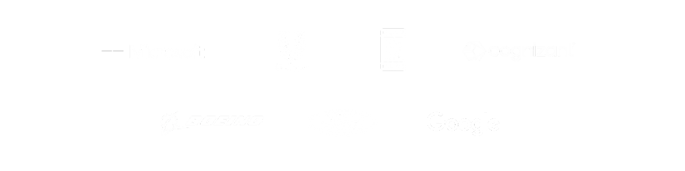 Twin Science | Developing STEM Skills For Sustainability