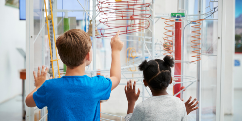 8 Science Skills to Teach Kids | Twin Science