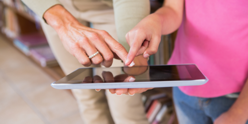 How Can Teachers Save Time Using AI Lesson Plan Generators? | Twin Science