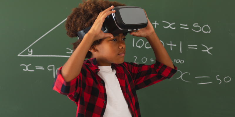 How Can Teachers Save Time Using AI Lesson Plan Generators? | Twin Science