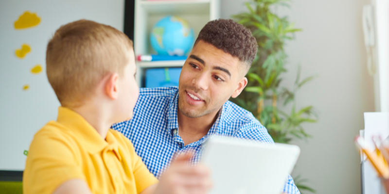 How Can Teachers Save Time Using AI Lesson Plan Generators? - Twin Science