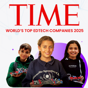 5 Reasons Why STEM Education is Crucial for a Sustainable Future | Twin ...