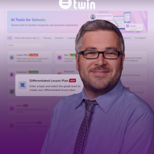 10 Benefits of Technology for Children | Twin Science